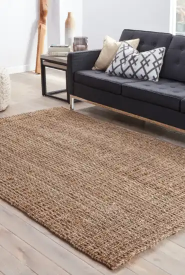 Shop Premium Quality Sisal Rugs Dubai | Latest Designs 2024
