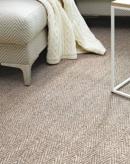 Sisal Carpet Dubai | Buy Modern Design Carpets for Home