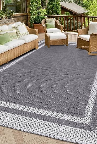 Shop #1 Quality Outdoor Carpets Dubai | Fast Installation