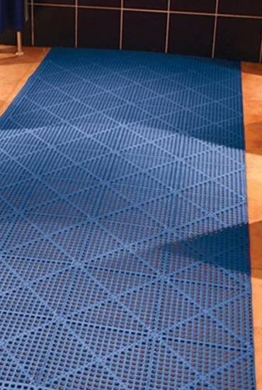 Buy #1 Anti-slip Ablution Mats Dubai Online at Cheap Rates