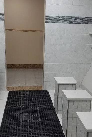 Buy #1 Anti-slip Ablution Mats Dubai Online at Cheap Rates