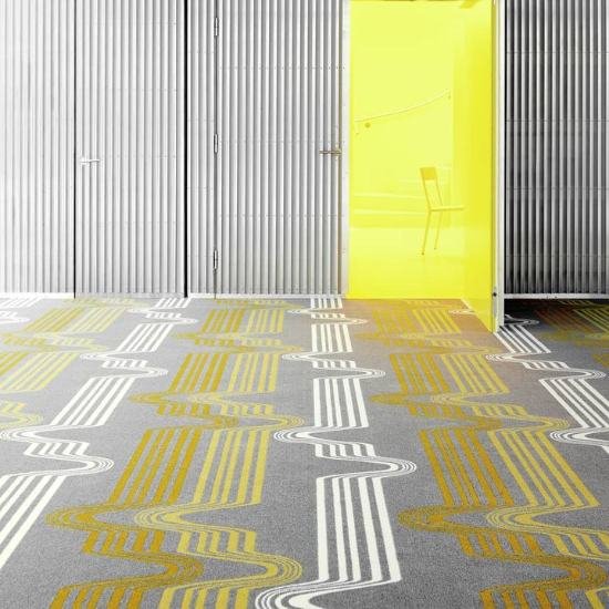 Office Carpets Dubai | Buy #1 Premium Carpet for Workspace